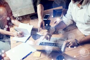 Discover CloudFerro - CloudFerro eCommerce